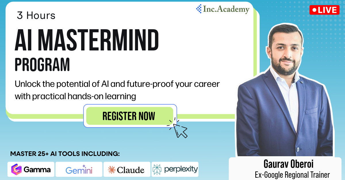 About AI School | Practical AI Training for Professionals & Enterprises ...